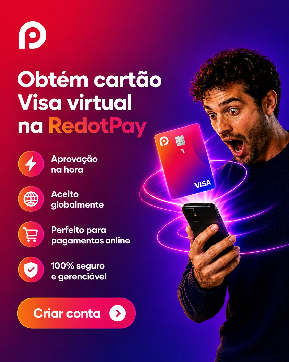 Como carregar o Unitel Money no Multicaixa Express: Passo a passo ...