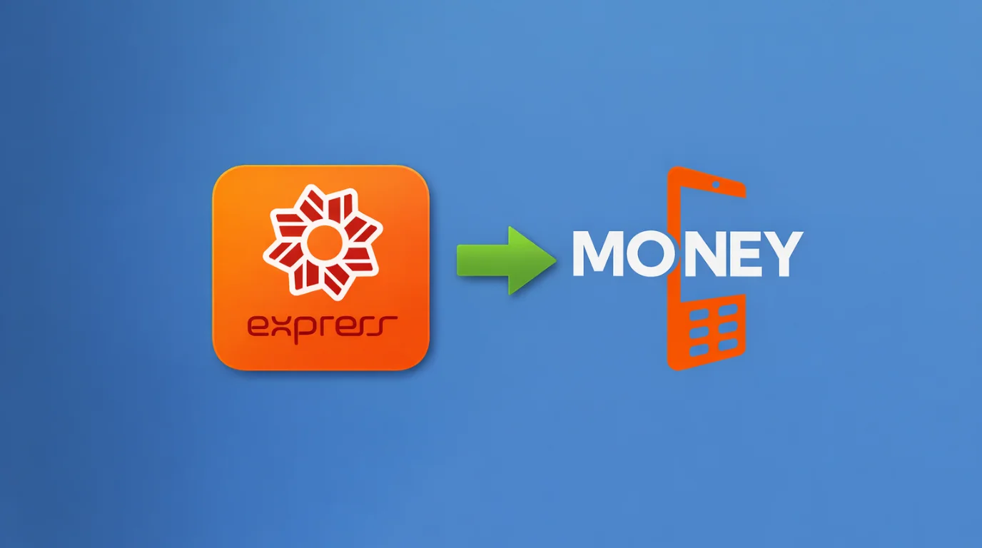 Tag: unitel money entidade | Blog - Reclame Aqui Angola