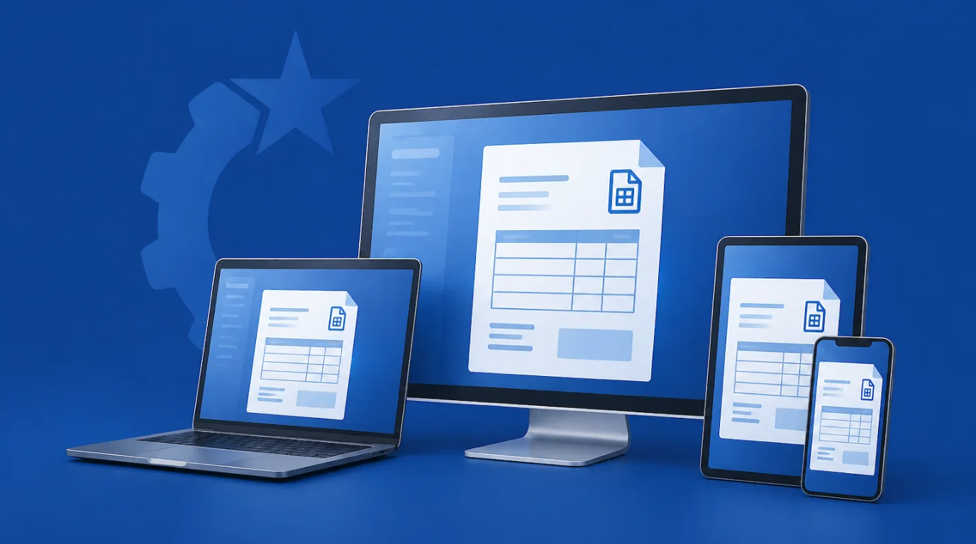 Como emitir factura no portal da AGT: Guia 2026 | Reclame Aqui Angola