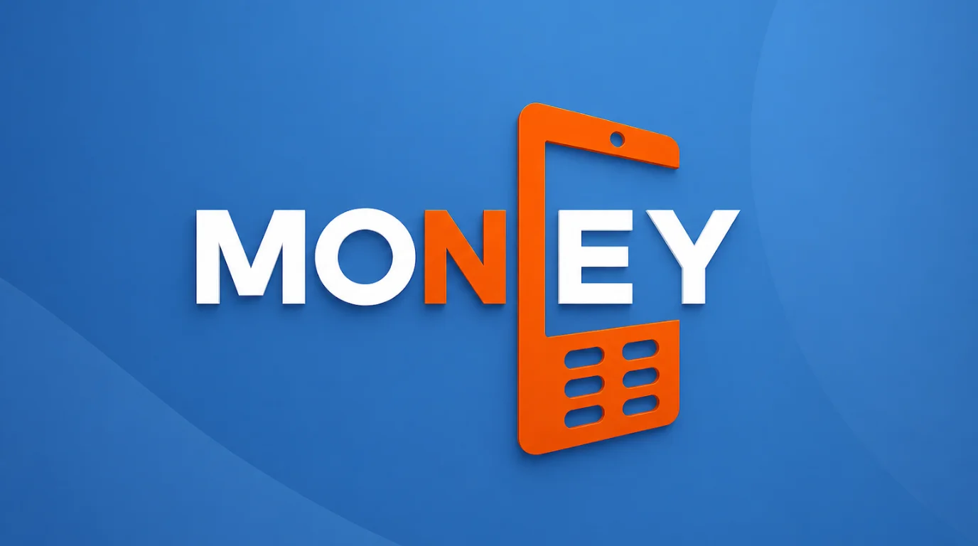 Unitel Money: O que é, como funciona e criar conta | Reclame Aqui Angola