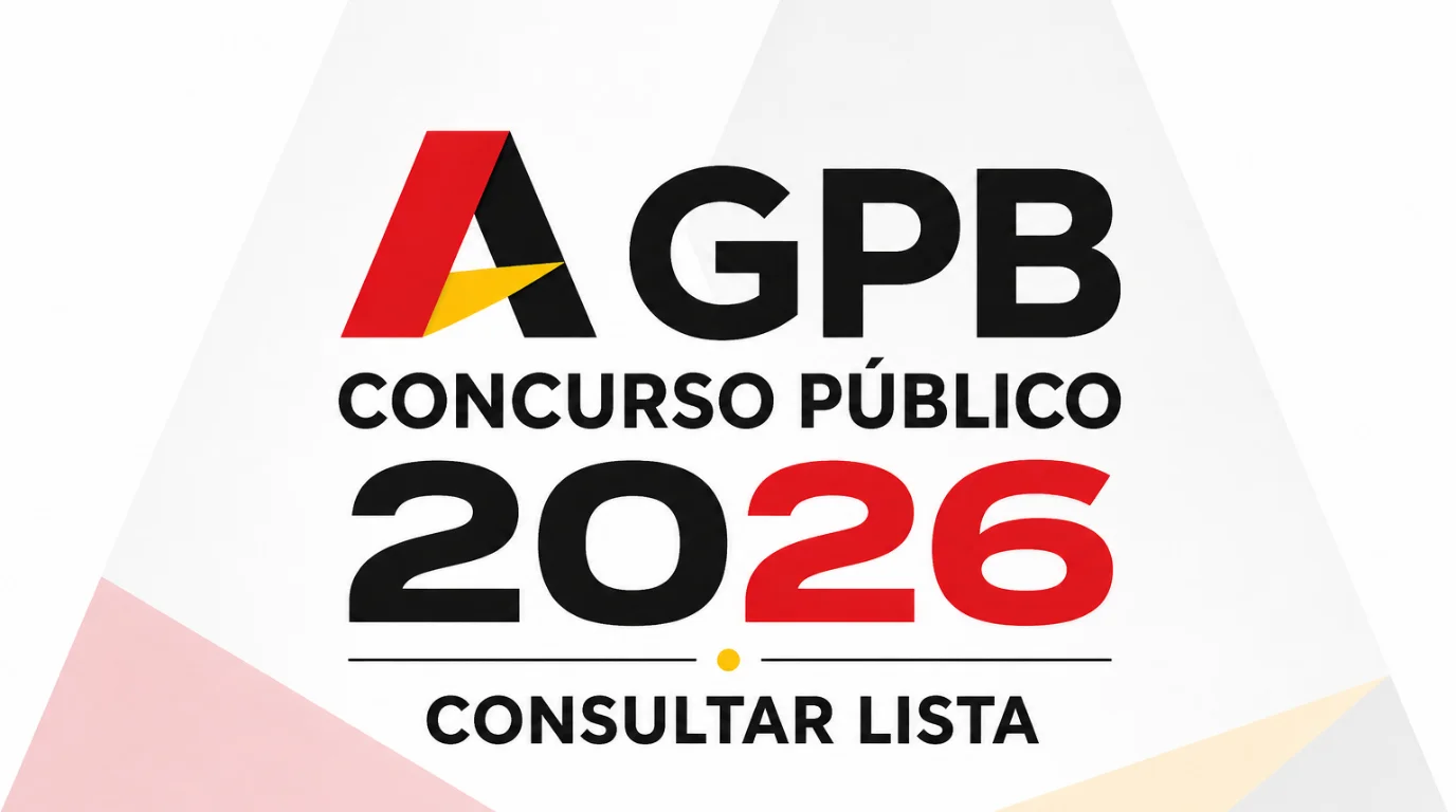 Lista do concurso público do Bengo 2026: Como consultar | Reclame Aqui ...