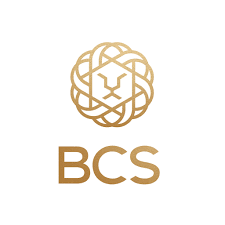 Banco BCS - Reclamações e Avaliações | Reclame Aqui Angola