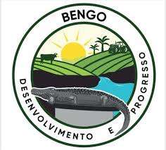 Candidaturas do Governo Provincial do Bengo: Site e Horário de ...